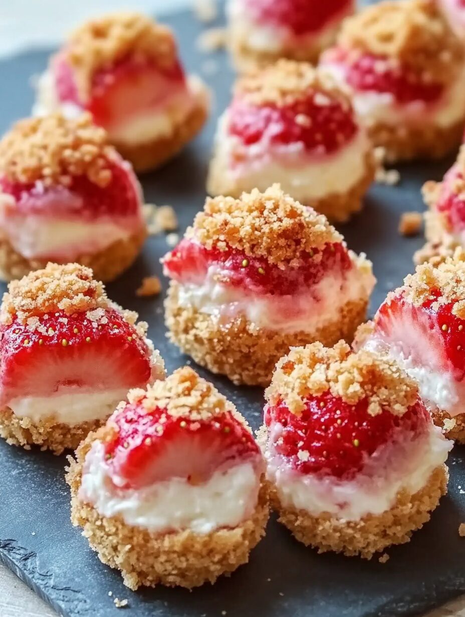 Cranberry Bars - Sophia Recipes