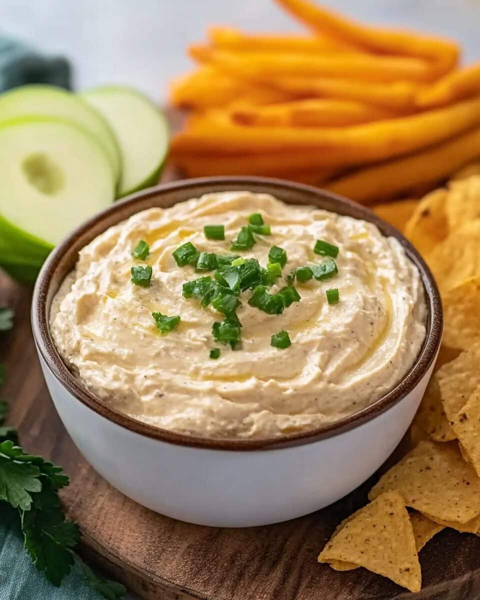 Irish Pub Cream Cheese - Sophia Recipes