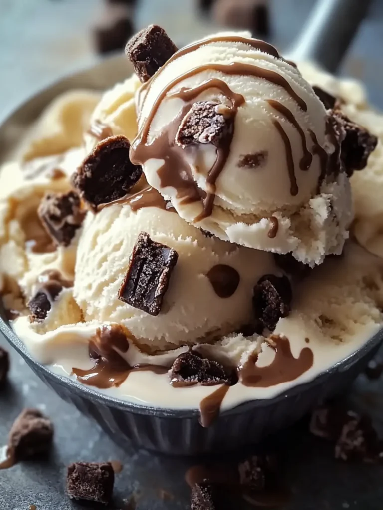 Fascinating Whats In Moose Tracks Ice Cream Images